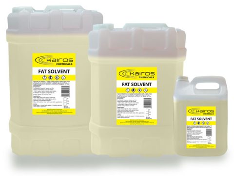 Household | Kairos Chemicals